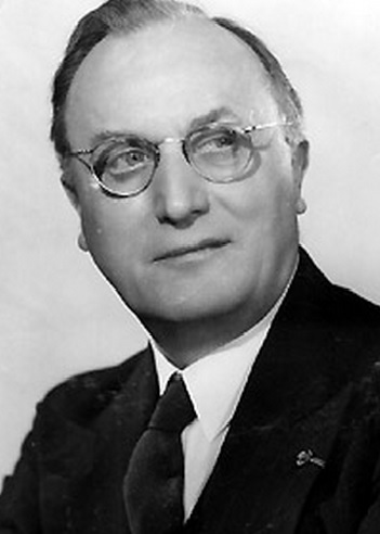 Émile BOLLAERT – Biographie